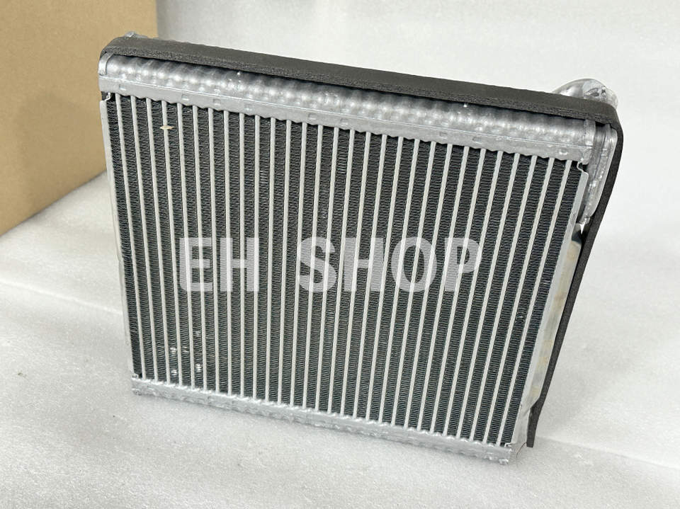 Genuine 97139G2000 97139-G2001 EVAPORATOR ASSY for Hyundai IONIQ 2017 ...