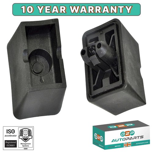 JACK POINT JACKING SUPPORT PLUG LIFT BLOCK FOR BMW 6 7 SERIES E63 E64 ...