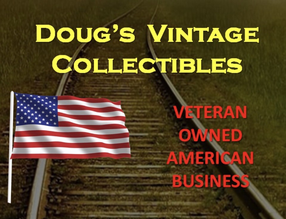 NAVY UNIT COMMENDATION COMMEMORATIVE CITATION CERTIFICATE ~ Type 1 | eBay