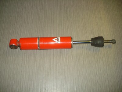 Ferrari Testarossa 128430 Rear Shock Absorber Suspension Koni | eBay