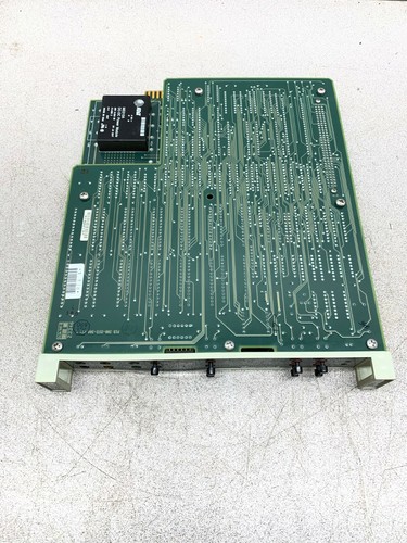 USED TYCO DSC INPUT MODULE ESCD38X2AB | eBay