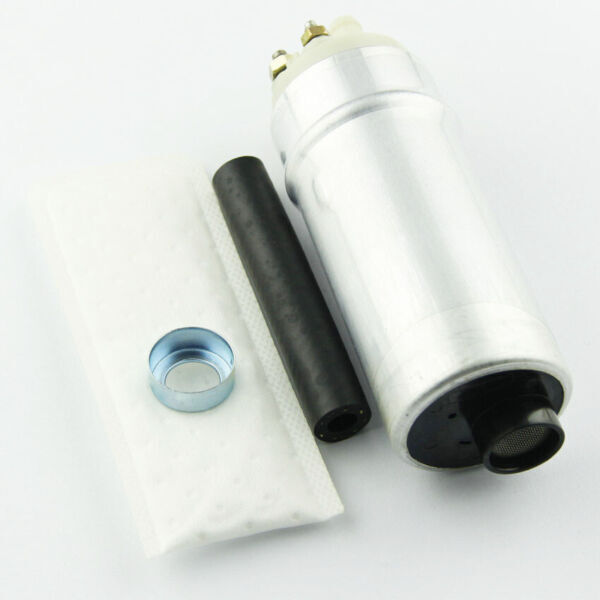 Petrol Fuel Pump For BMW R1100RS R1100GS R850R 16141341233 R1100R ...