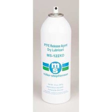 Miller Stephenson Ms-242n Quik-freeze 14oz Electronics Cooling Freeze ...