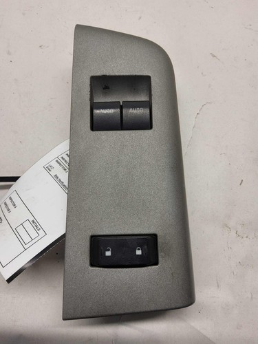 CC3T-14540-AAW Door Switch Front FORD F250 SD PICKUP 13 14 15 16 | eBay