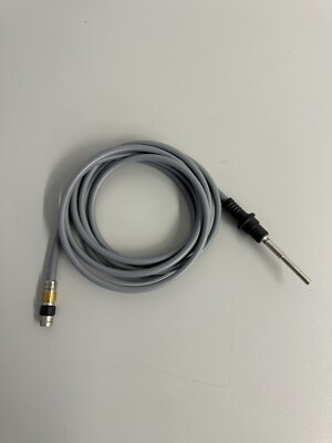 Olympus WA03300A Lichtkabel | eBay.de