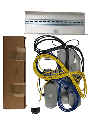 Novar Controls 780044000 Outdoor Humidity Sensor Assembly ALS-300 NEW ...