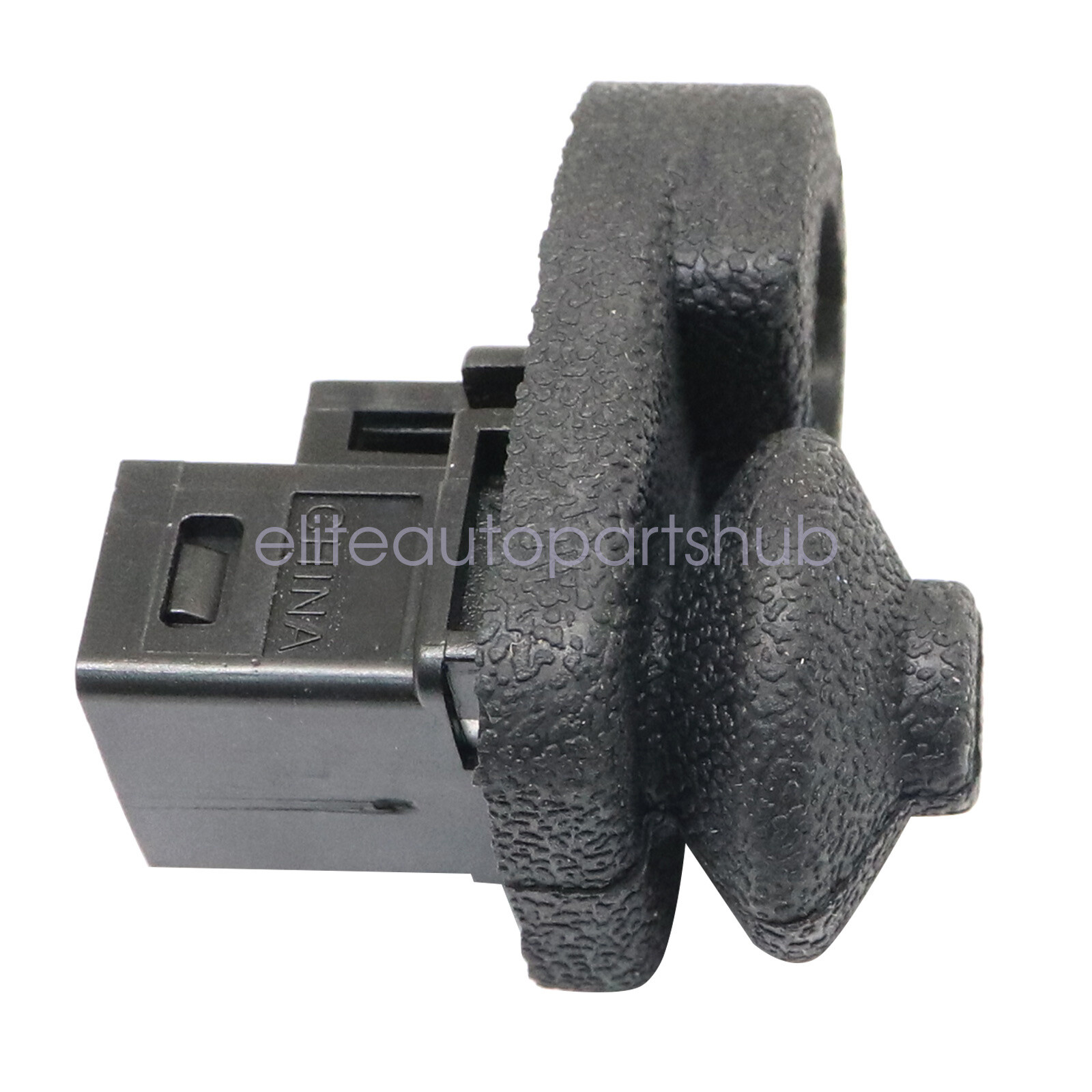 Door Jamb Ajar Sensor Lamp Switch 25360-AD000 For Nissan Armada Altima ...