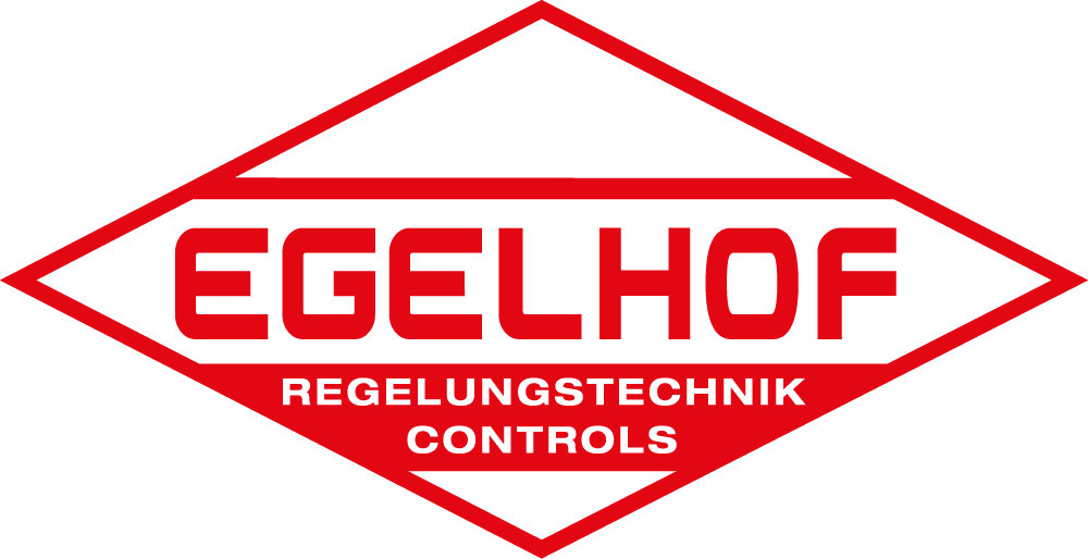 Genuine OES EGELHOF A/C EXPANSION VALVE 000835200064 2016-2020 METRIS ...