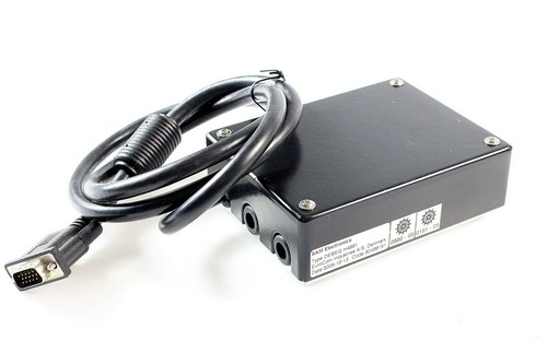 SAM Electronics DEBEG H4991 ( 80499151 ) inkl. MwSt. | eBay