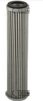 Oil Filter For GOLDONI COMPACT 762 - 764 Agricultural Machine Engine | eBay