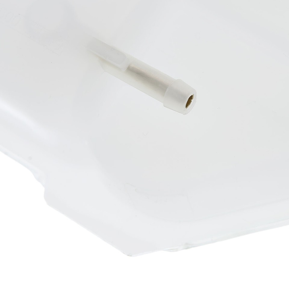 Coolant Expansion Tank for Mercedes-Benz W163 E-Class ML320 ML55 AMG ...