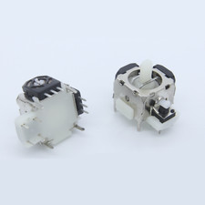 Ps3 Thumbsticks for sale | eBay