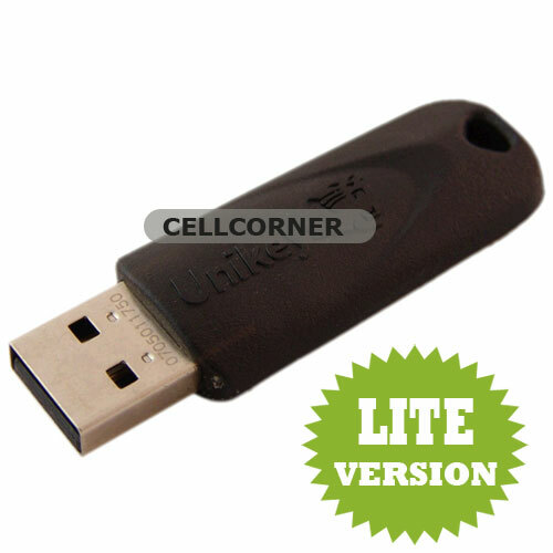 DC-UNLOCKER MODEM HOTSPOT ROUTER UNLOCK NETGEAR NIGHTHAWK M1 M5 M6 ...