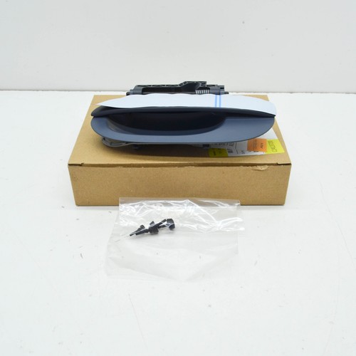BMW 5 E39 Rear Left Interior Opening Handle 8245465 51228245465 NEW | eBay
