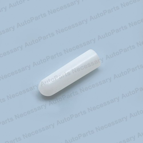 OEM Vehicle Gear Shift Lever Sleeve Fit for 2001-2007 Mitsubishi Lancer ...