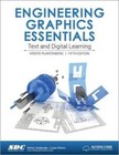Engineering Graphics Essentials Fifth Edition - Perfect Paperback ...