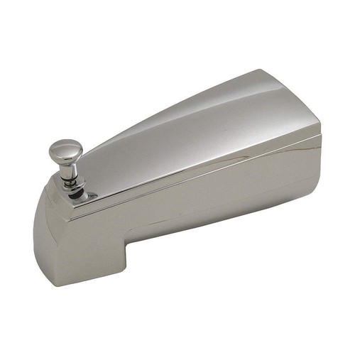 DELTA RP5834 Tub Spout Pull-Up Diverter,Delta,Plastic 10N729 ...