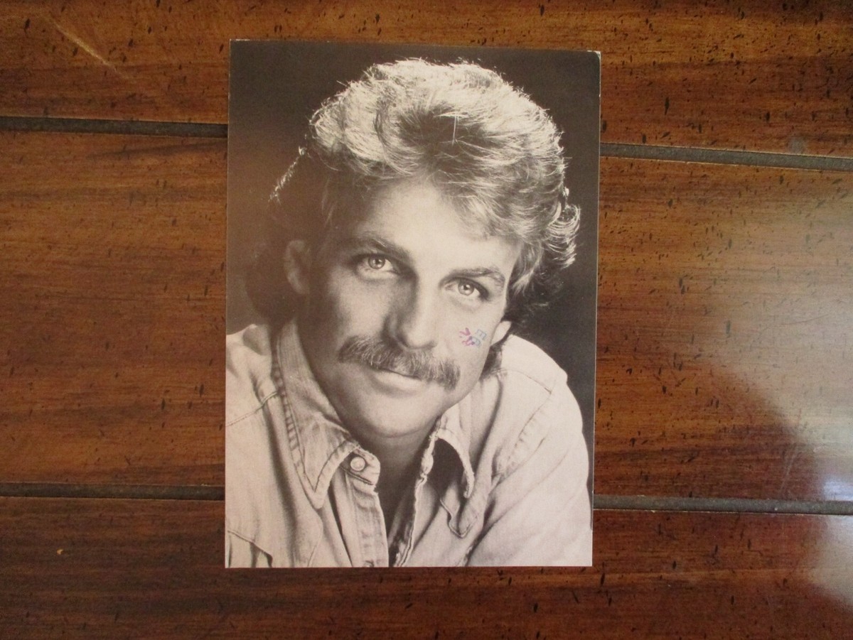 Darby Hinton Alive Or Dead