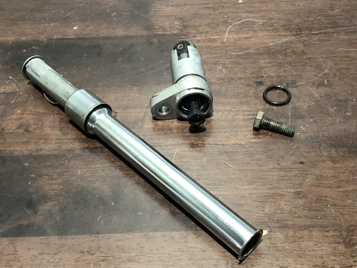 1979 Ironhead Sportster Parts - Infoupdate.org