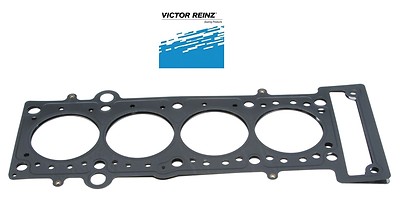 Culasse Joint 0.65MM VICTOR REINZ Mini Cooper R50 R52 R53 11127508543 ...