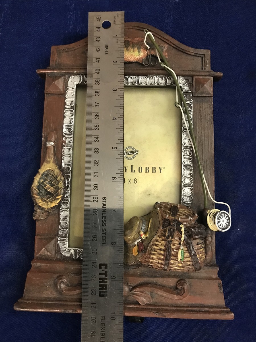 24 X 36 Poster Frame Hobby Lobby