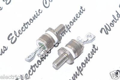 1pcs - Motorola MCR65-6 Diode / Rec tifier | eBay