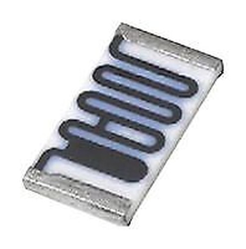 RES, 100M, 1%, 0.45W, 1210, Chip/Fixed SMD Resistors, Qty.10 | eBay