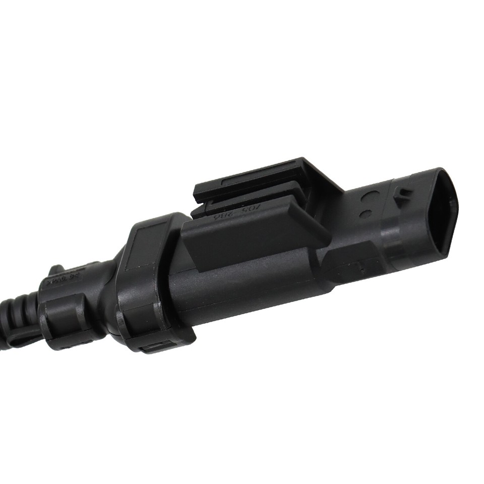 2219055600 NEW Engine Coolant Temperature Sensor For 2008-2017 Mercedes ...