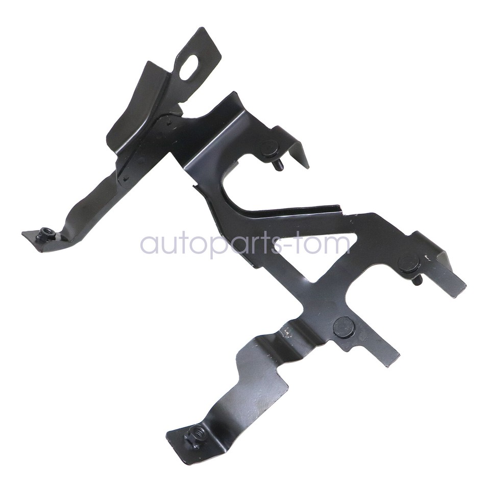 NEW Fit Nissan 2020-2022 Sentra Distance Sensor Bracket 28452-6LA0A | eBay