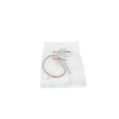 SERVICE FIRST SEN01107 NSMP | eBay