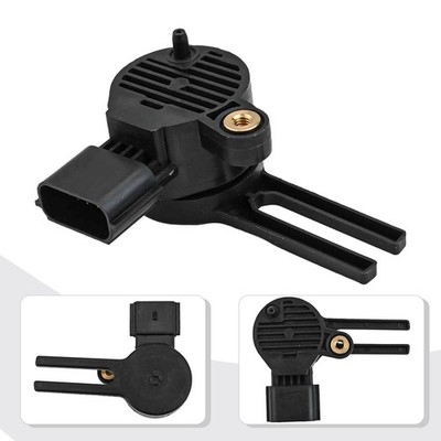 Brake Pedal Sensor Brake Light Switch for Chevy 13597425 13583372 Car ...