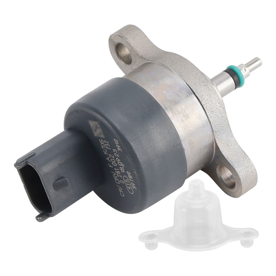 Common Rail Pressure Regulator 0281002732 Pour Hyundai Santa Fe Kia ...