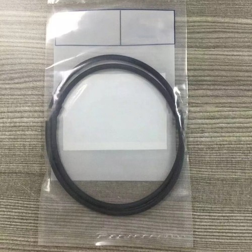 1PC NEW KK71EW263 For Carrier Air Conditioning Accessories 19XR Cavity ...