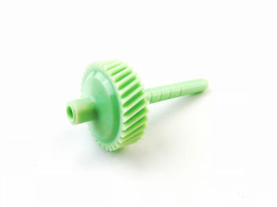 Green 34 Tooth Speedometer Driven Gear for 700R4 Transmission GMC GM ...