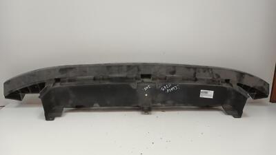 57707AJ280 Rinforzo Paraurti Anteriore Per SUBARU LEGACY COMBI/ OUTBA ...