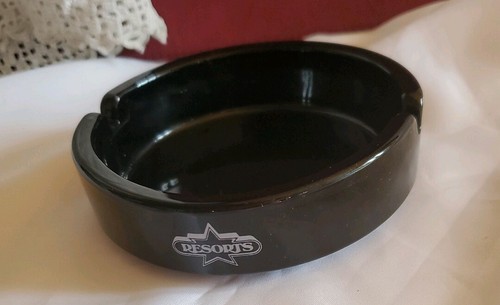 Vintage Resorts Ashtray Atlantic City late 20th century 70s 80s | eBay