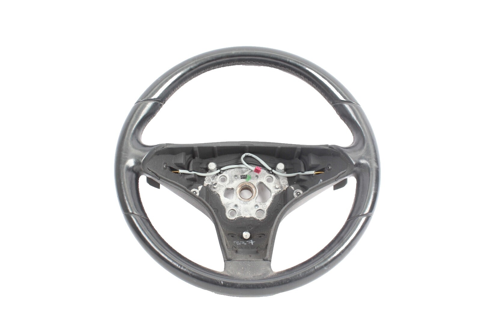 R230 Steering Wheel | eBay