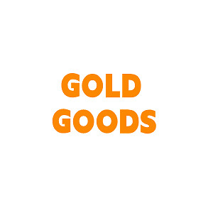 GOLD-AAA | eBay Stores