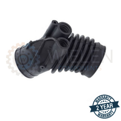 Sleeve Intake Hose Air Filter For BMW 3 E36 316 1.6/1.9 13711739575 ...