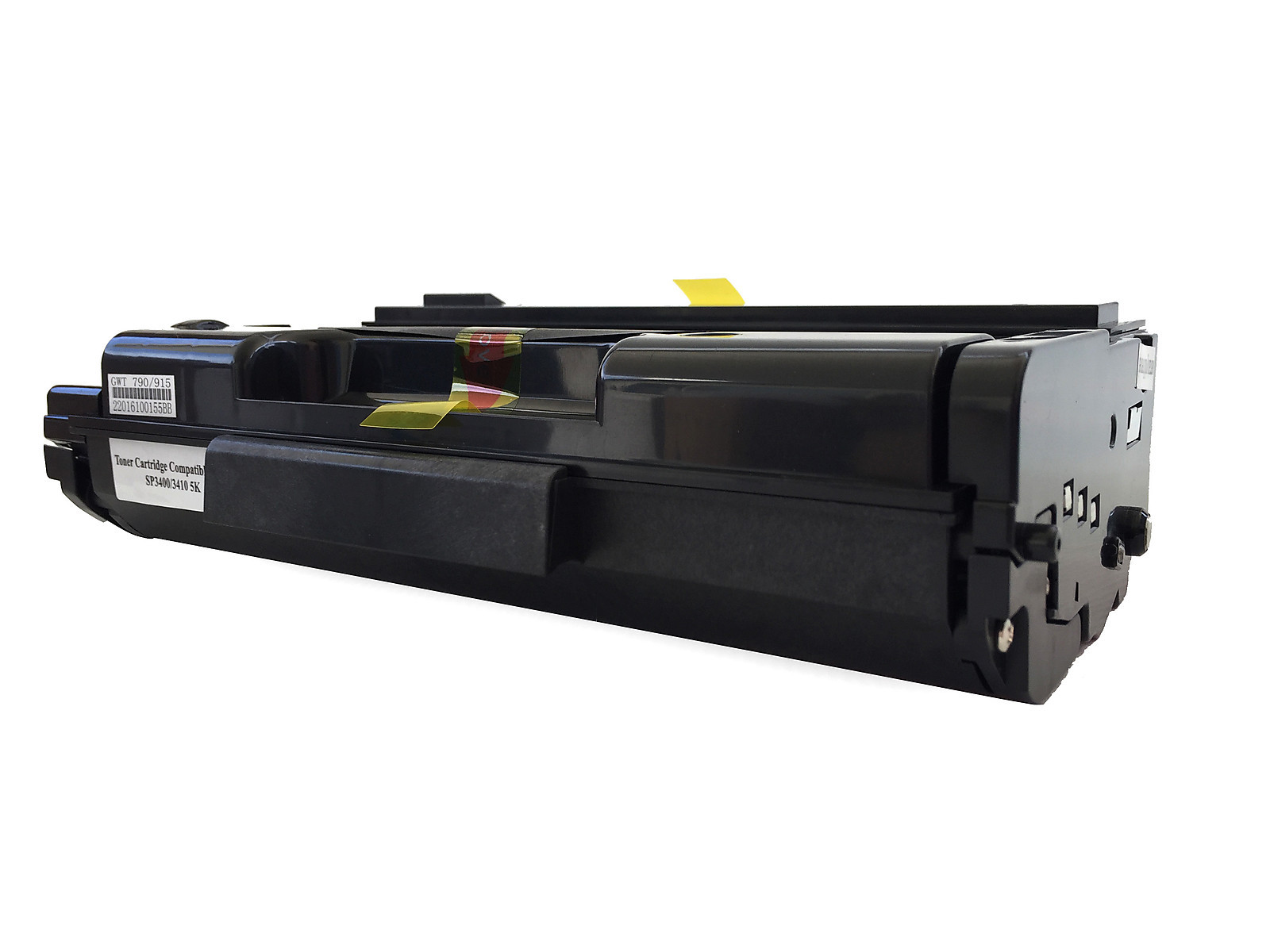 Digitoner? by TonerPlusUSA Compatible Toner Cartridge Replacement for ...