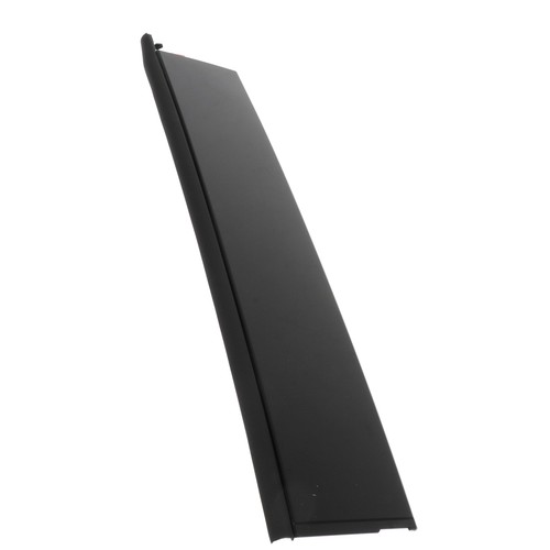 Genuine Mazda Applique TK49-50-M40F | eBay