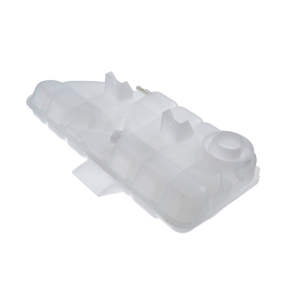 Coolant Expansion Tank for Mercedes-Benz W163 E-Class ML320 ML55 AMG ...