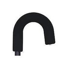 Comfort Axis Foam Replacement Hand Grip for Standard & Traditional ...