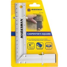 Metal Set Square for sale | eBay UK