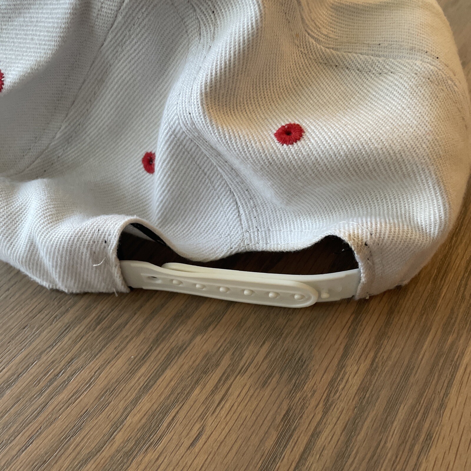 New Era 59fifty Hardwood Classics Chicago Bulls Snapback Hat. NWT. | eBay