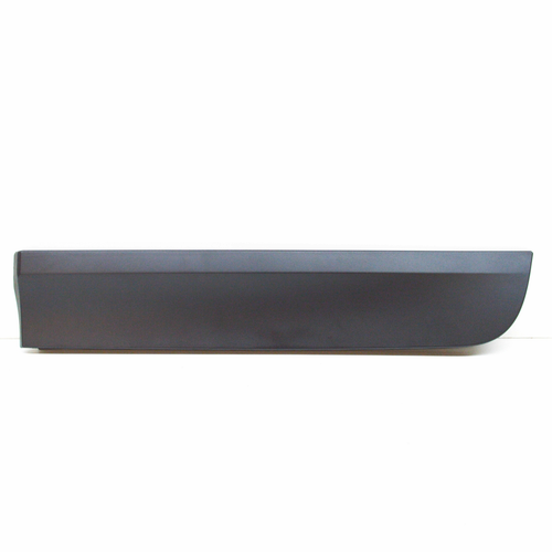NEW BMW X3 F25 REAR LEFT ROCKER MOLDING 51137205781 ORIGINAL 51-13-7 ...
