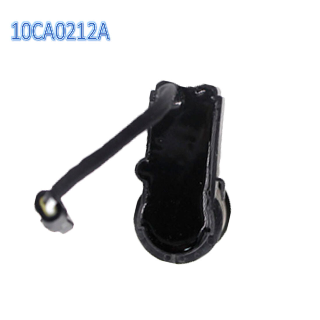 10CA0212A Car Ultrasonic PDC Parking Aid Sensor For Toyota Auris ...