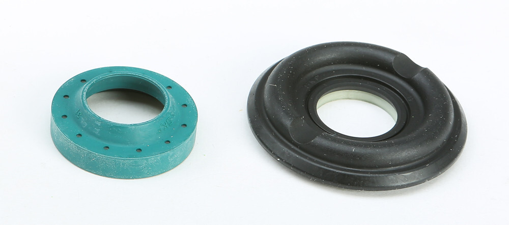 SKF 2006-2016 YAMAHA YZ125 SHOCK SEAL HEAD SERVICE KIT KY B SHOCK SHS ...
