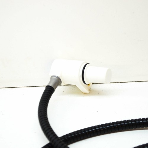 NEW MERCEDES-BENZ G CABRIO W463 GENERATOR PULSE SPEED SENSOR ...