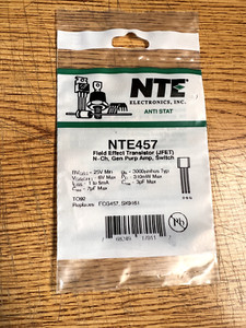 HC Baker Batteries and Electronics | eBay Stores